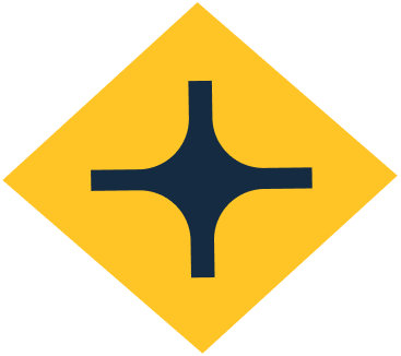 Ambercrest Construction